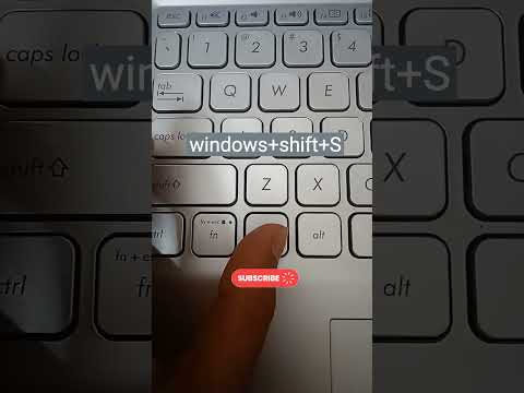 ๐ต๏ธโโ๏ธ Secret Keyboard Shortcuts Only Experts Use! ๐คซ๐ป #windows #shorts #pc #shortcut