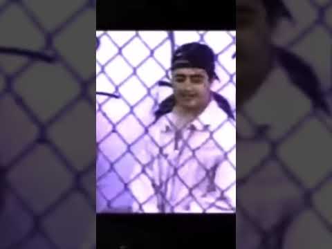 Armenian Power 13 Gang Tribute