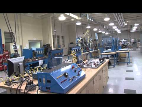Lancaster County CTC program (HH312/07)