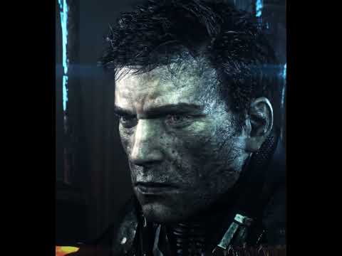 Do You Understand Gotham?
