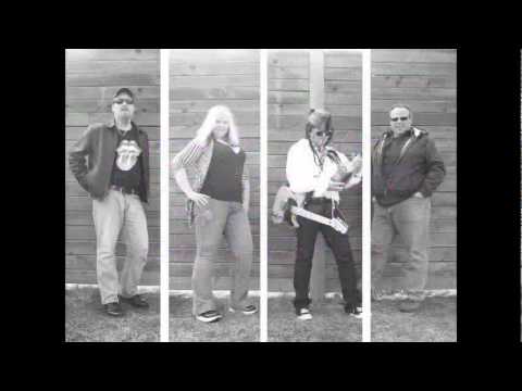 Hire Chick Jagger - Rolling Stones Tribute Band in Newmarket, ON | GigSalad