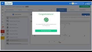 Cflow | Reviews, Pricing & Demos - SoftwareAdvice AU