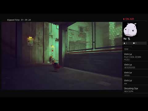 Steam Community :: Video :: Meow