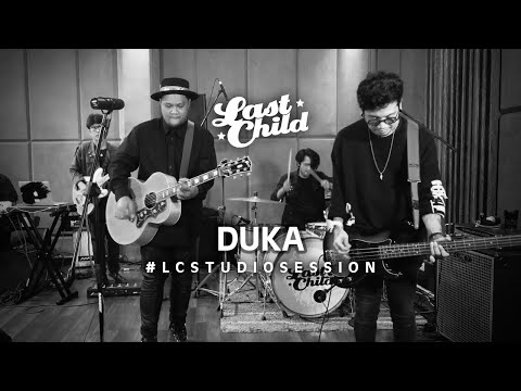 Last Child: Berita, Foto, Video, Lirik Lagu, Profil & Bio | Halaman ...