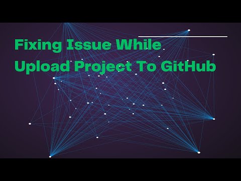 Git push error permission denied