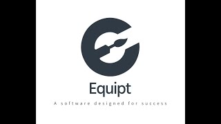Equipt CRM Software - 2024 Reviews, Pricing & Demo