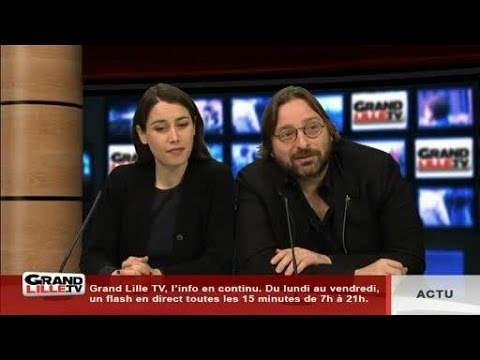 Quentin Bachelet - Music Profile | BANDMINE.COM