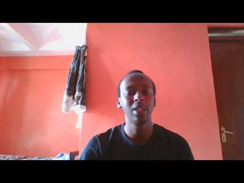 Importance of African culture in civil Engineering (Group 5 , WEEK 6)