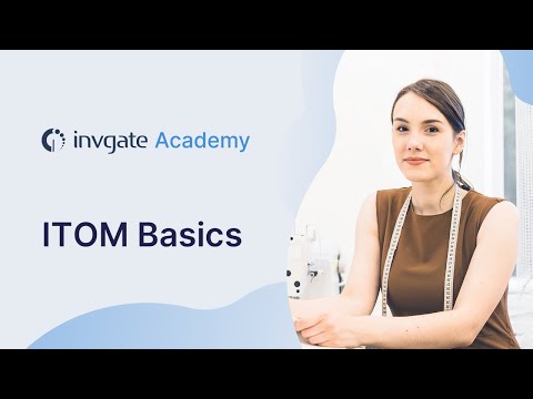 What is ITOM? A Complete Overview in 10 Minutes