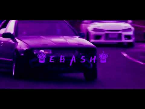 Steam Community :: Video :: JDM 🔰DRIT