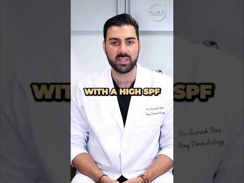 How to keep your skin healthy after an actinic keratosis treatment