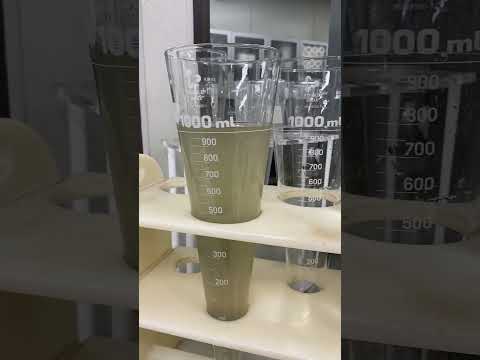 Construction Water Testing, Construction Water Testing Services in India