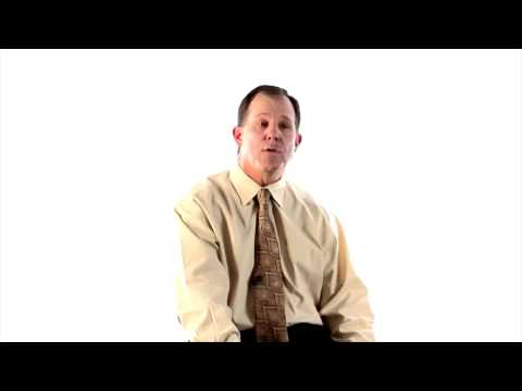 Rotator Cuff Tear as discussed by Dr Richard Martin