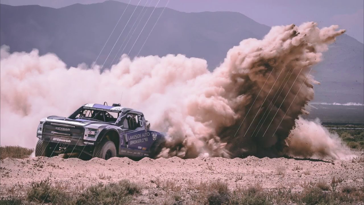 30 Ultramodern Transitions 2 After Effects Templates