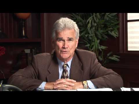 Legal Information : What Is an Evidentiary Hearing for Child Custody?
