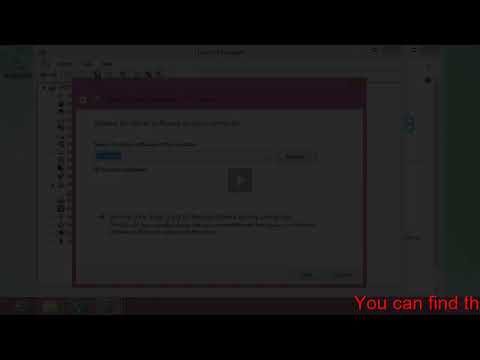 Lenovo IdeaPad Z500 59381583 drivers for windows 10 64 bit download