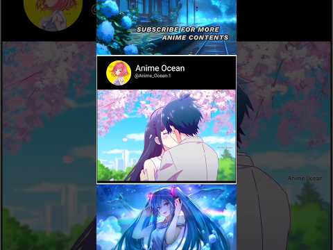 Ai want Asahi to forget about him but.. π₯Ήπ | Love flops | #anime #animememes #animeedit