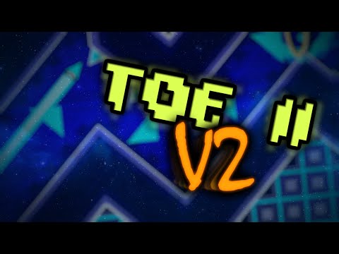 Steam Community :: Video :: [Demon] ToE II v2 by IIINePtuneIII (On stream)