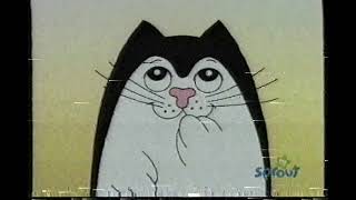 Pbs Kids Sprout James The Cat Watch HD Mp4 Video Download Free