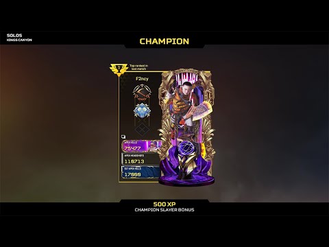 Steam Community :: Video :: 75k kills Wraith Aim & Streamer Reactions ...