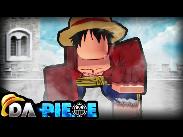 Da Piece codes in Roblox: Free Beli, Resets, and more (August 2022)