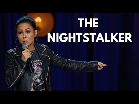 Monday chuckles | bluebird of bitterness