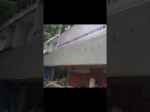 NCL Industries Limited - Manufacturer of Bison Board & Cement Board ...