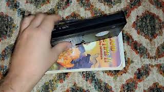 Ryan Goodwin Movie And Music Corner Youtube Videos Watch HD Mp4 Video Download Free