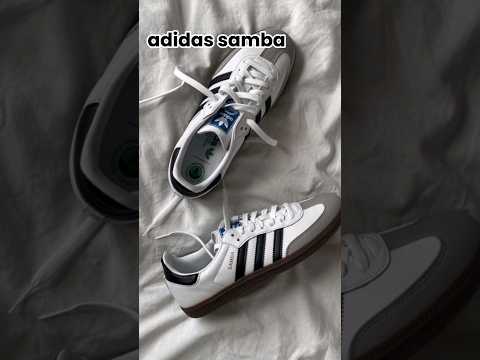 ✨Trendy Shoes In 2024✨#shoe#trending#2024#women#fypシ#viral#short#aesthetic