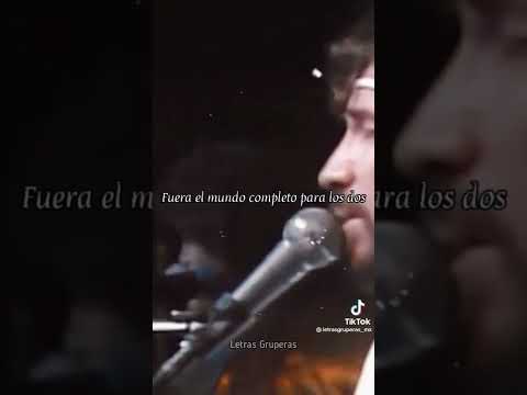 SI ME RECUERDAS🎵- LOS BUKIS