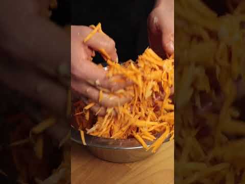 3 Layered Kugel
