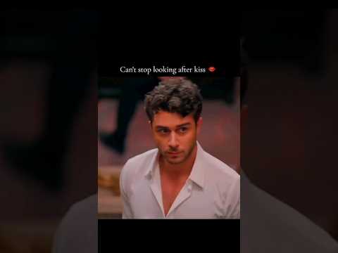 Step brother fall in love with step sister❤️🔥