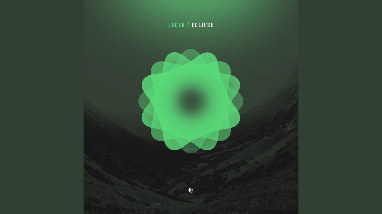Eclipse