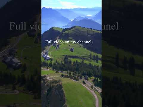 Relaxing Guitar – Background Music for Sleep, Study, Work & Stress Relief