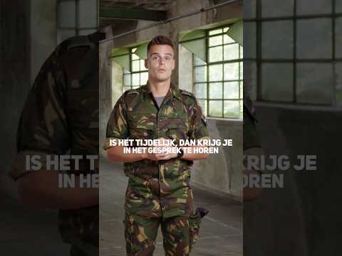 Video FAQ #18 | Afgekeurd