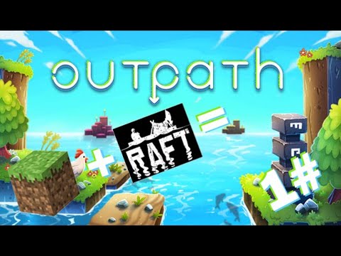Steam Community :: Outpath: First Journey