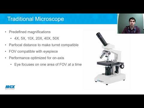 PhotonicsNXT Summer Summit 2021: Advanced Illumination and Imaging Technologies for Life Sciences
