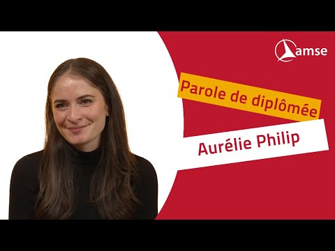 Aurélie Philip, Responsable Corporate Finance Adjointe chez LCL