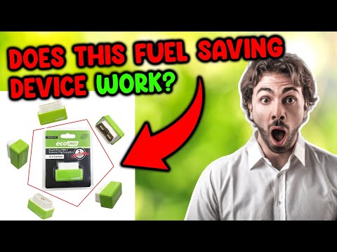 What NOBODY Tells You About Fuel Savers 🐙 FuelSave Pro Review - Fuel Saver Pro Reviews | Fuel Saver