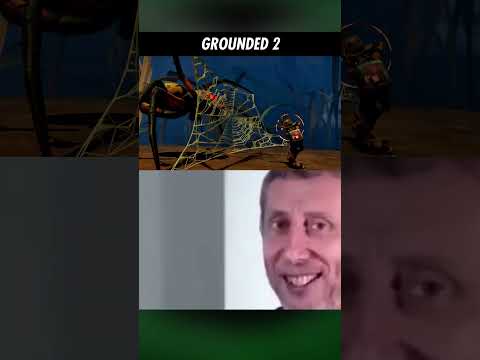 Así los anuncios de Xbox Games Showcase 2025
