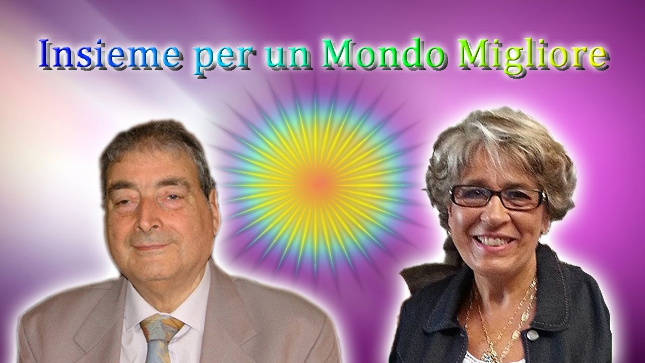 Monique Mathieu en direct sur Youtube ce soir à 21h (15h Qc) – Presse ...