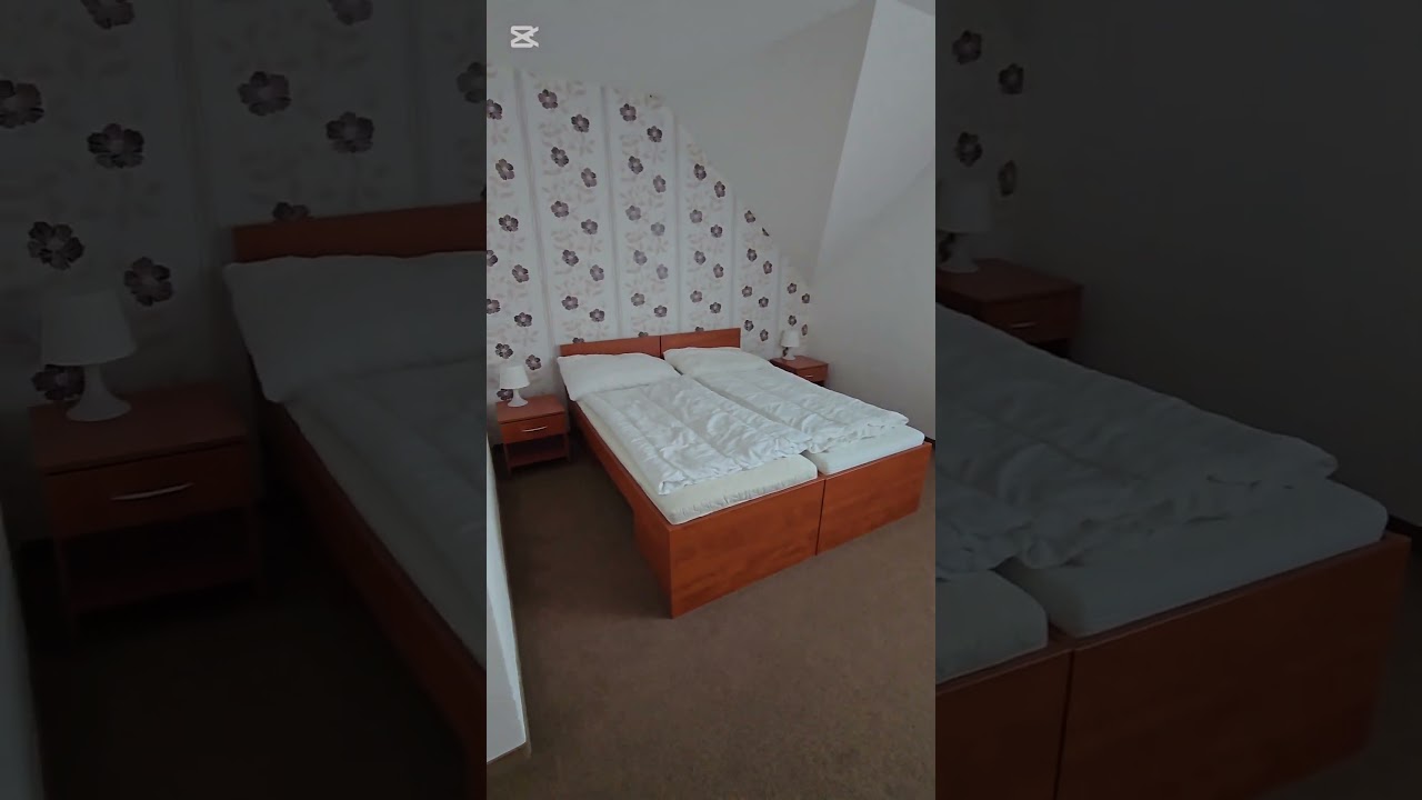 Reštaurácia s ubytovacím zariadením v meste Vráble www.globreality.sk