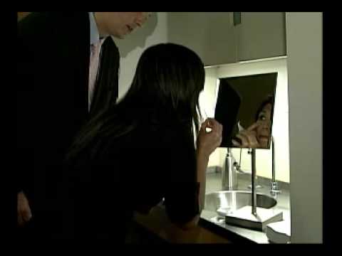 Lacrisert Patient Video