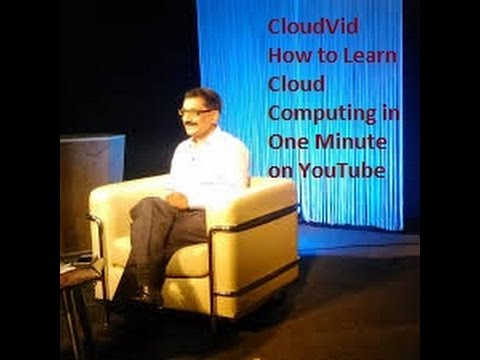 2018 NIST on Cloud Computing- 5 Essential Characteristics