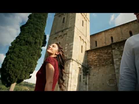 LA DOLCE VITA ORIENT EXPRESS