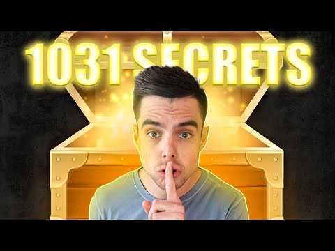 GAME CHANGER: How to 1031 Exchange into a Real Estate Syndication