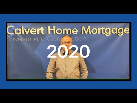 New & Improved Debt Consolidation Tool - Version 2