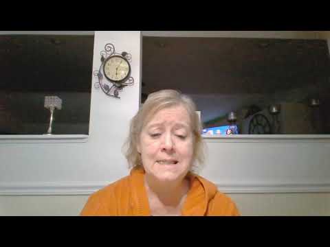 Nurs 564 Philosophy of Nursing and Health care