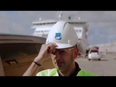 Viking Star Shipping Agency, SL