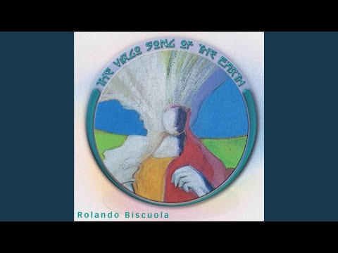 Romanza d' Inverno
